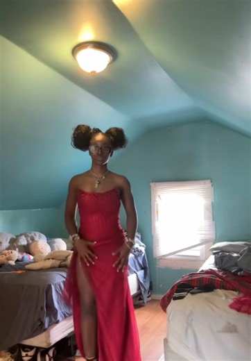 Stylish Prom Dress Ideas for Your Perfect Night