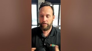 Spring lawn care tips after drought