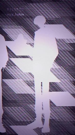 đội này mạnh , mạnh ai nấy đẹp 👍#motmuccungchieu #tinhyeuthamkin #khododanh #nolan_grp #vyy_kylin #nt_vyz🔮