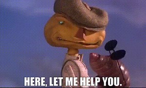 84f90b63-742b-4c24-9d7f-2ebfbfdd3e4e