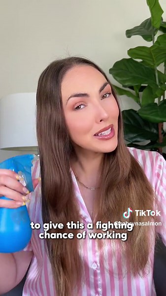 Heatless Curls Tutorial: Hair Clip Hairstyles