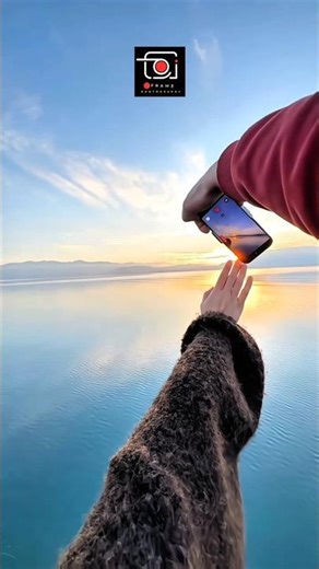 ❤️Photography tricks & hacks❤️ #shorts #viral #trending #foryou #topchannel #live #photography