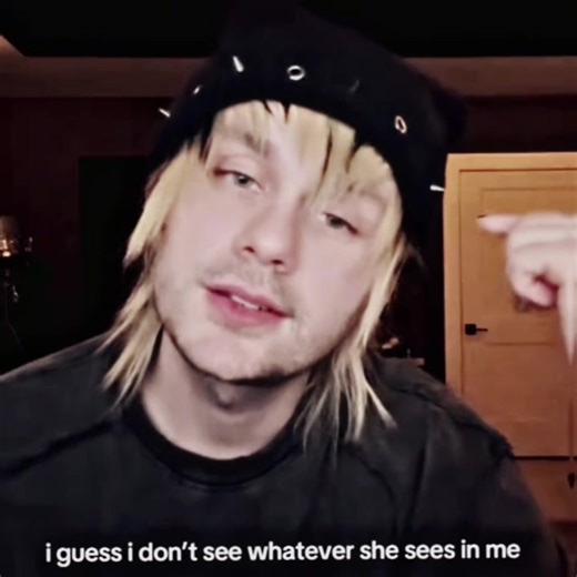 Creating Edits: Overcoming Rejection on Funimate