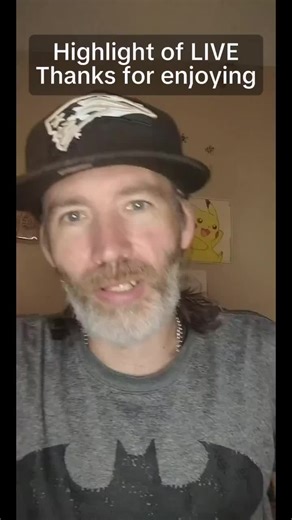 Thanks for all your Gifts and appreciation. You guys mean the world to me. #tiktoklive #livehighlights