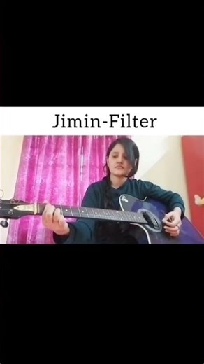 Filter Jimin#btsv solo/#BTSstatus#btssongs#kpop#bts edit#bts #bts_official_bighit#v#btsshorts#shorts