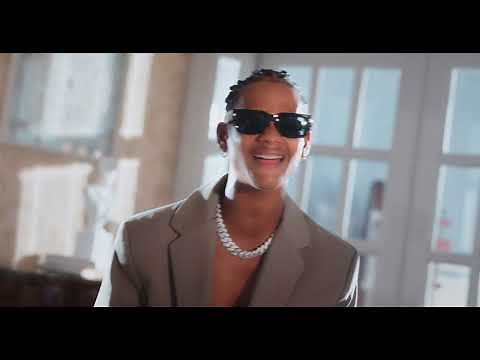 Dalvin La Melodia - Mi Reina (Official Video)