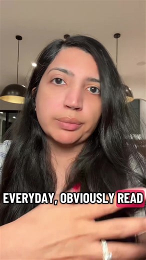 Improving Medical Documentation for Trainees