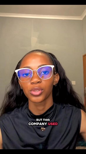 4.8K views · 168 reactions | ANCHORING BIAS FOR INVESTORS Of course some companies do go through some troughs but its not every company that has a come back, e.g Nokia. This is why it’s important to do have an understanding of the company you’re investing in, instead of buying trending stocks. #financialliteracy #investmentliteracy #investingforbeginners #behaviouralfinance #anchoringbias #financetok #2025 #tiktokbw | Khumo Mase | Facebook