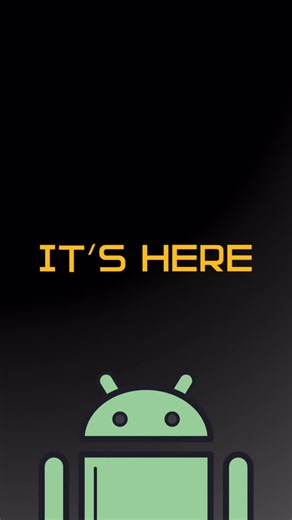 TheStack on Instagram: "You asked. We delivered. TheStack is now on Android and any non iOS device in Chrome. More golfers. More speed. More gains. 😎Welcome to the speed movement."