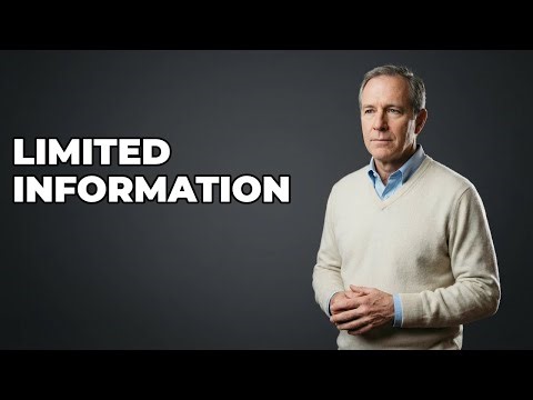 What Can a DRE Not Tell You About Your Prostate?