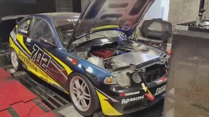 1.2K views | Torque Performance Developments on Reels | Facebook