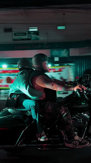 King Abdi: Masterchef Champion and Culinary Enthusiast