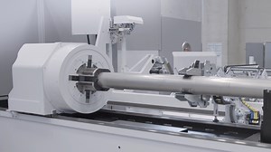 4.2K views · 61 reactions |  Spotlight on Spatter Guard! What is...