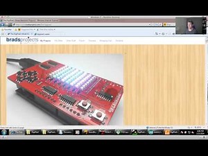 DigiPixel Tutorial Video 1 1