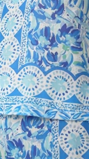 Some dress that make you feel confident: https://bit.ly/3xZAghv | LightInTheBox