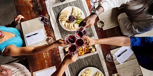 Doctors Reveal the Foods You Should Never Eat