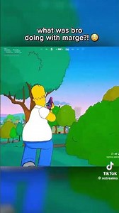 NOT MY VID #epicpartner #fortnite #testgamer #fortniteclips #testandlearn