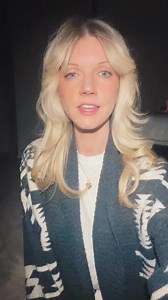 Making the most of the late night low notes 🌚🪐💫#goodnight #thebeatles #1968 #beatles #lennonmccartney #ringostarr 🌝 #acapela #latenight #lownotes | Harriet