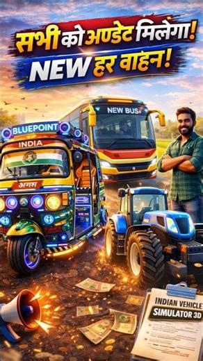 #banku #banku #gorillatag