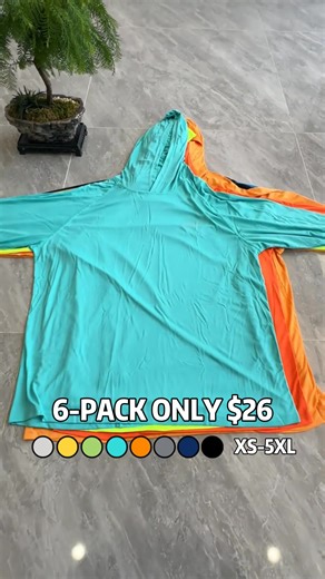 Stay comfortable and protected this season with our 8PCS Men's Loose Letter Print Long Sleeve Hooded Rashguard! Perfect for outdoor adventures, gym sessions, or casual wear, this set is designed to keep up with your active lifestyle. Why You’ll Love It: ✅ Quick-Dry Fabric: Sweat won’t slow you down. ✅ Lightweight & Sun Protective: Ideal for hiking, workouts, or relaxing outdoors. ✅ Thumb Holes & Comfort Fit: Freedom to move, whatever the activity. ✅ Bold Letter Print: Stand out with stylish, ath