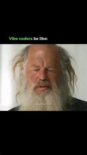 Big Brain AI on Instagram: "Rick Rubin collaborated with Anthropic to release The Way of Code, a digital, interactive project that applies the ancient wisdom of the Tao Te Ching to the modern world of programming and Al. Rubin argues that taste and vision are more important than technical expertise. He compares the current Al-assisted coding movement to the rise of punk rock, where people with very little formal training were able to create world-changing art simply because they had a great idea