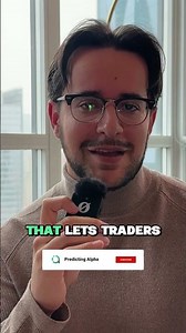 Put Options Explained in Simple Terms