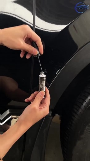 #Touch up Paint for Cars #Paint Scratch Repair #Waterproof Auto Scratch Remover Pen #Multi-color Car Scratch Removal Repair #Quick and Easy Solution to Repair Car Paint #Car Accessories #fyp