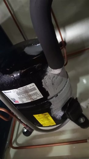 Essential HVAC Technician Skills for Success