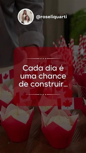 Novo ciclo de oportunidades! - #canada #realestate