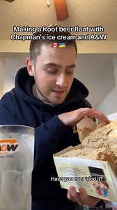 Have you ever tried? #makhnachov #canadalife #CanadaFun | Andrian Makhnachov