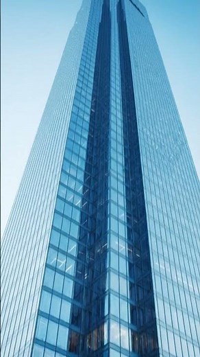 Building Time Lapse | From Ground to Skyline in Minutes