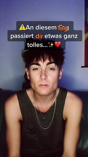 Marcel Backer on TikTok