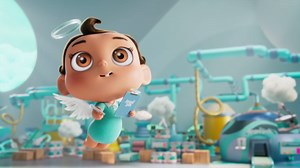 Angel Soft Ultra Toilet Paper, 36 Mega Rolls = 144 Regular Rolls, 2 Ply Toilet Tissue