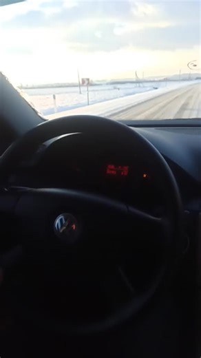 Відео користувача ReDuX (@redux_life) з композицією «оригинальный звук - Demyan.13»