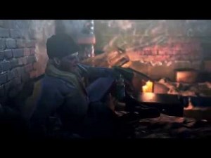 Descargar Hitman Absolution PC [1 link español]