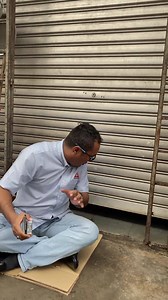 13M views · 10K reactions | 藍藍藍藍藍藍藍藍藍藍 | Amazing videos | Facebook