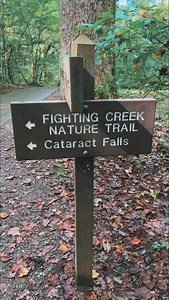 Need a quick nature break while you’re in Gatlinburg? Cataract Falls is just 10 minutes from downtown — and the waterfall payoff? Chef’s kiss. 👨‍🍳💧 It’s only ¾ of a mile round trip, making it perfect for families, newbies, or that post-pancake stroll. 🥞 📍 Save this for your next Smoky Mountain stop! #CataractFalls #GatlinburgHikes #WaterfallTrails #MountainMonday #SmokyMountainViews | MobileBrochure