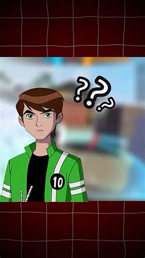 Anshul Sharma 🕹️ | Beginner To Hacker Level Gameplay Series 🔥🤯 | Instagram