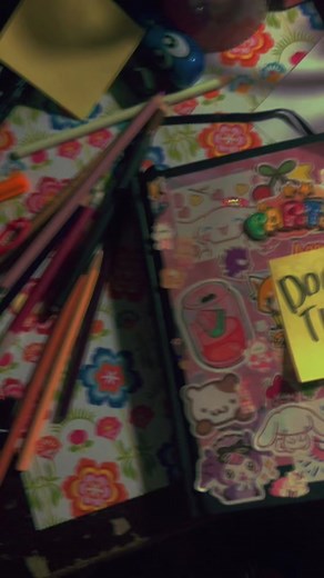 Exploring the Mysterious World of Alien 9 in Anime Style