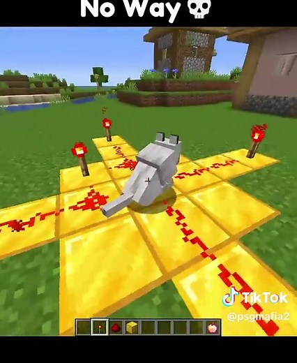 Ultimate Guide to Super Dog in Minecraft