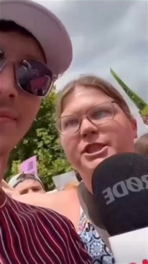 Empowering Punk Remix: My Body, My Choice Anthem