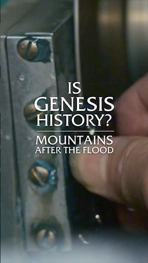 Cutting Rocks into PAPER THIN Slices