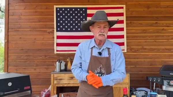 No More Dry Chicken! Top Tips for Juicy Chicken on the Grill