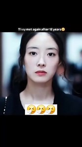 7.7K views · 69 reactions | 12 နှစ်ကြာပြီးတဲ့နောက် ပြန်တွေ့ကြသောအခါ....တစ်ချိန်ကဖက်တီးလေးက ခုတော့ အရပ်ရှည်ရှည်နဲ့လူချောလေးဖြစ်နေပြီ Motel California 2025 https://t.me/+XxFa5zDZnp84ZWJl | Candy Teen Web Series | Facebook