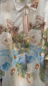 339 reactions · 13 shares |  Live ჩართვა იტალიის შოურუმიდან  ➖ მოასწარი ფ ა ს დ ა კ ლ ე ბ ი თ შეძენა ექსკლუზიური მოდელების ➖ წინასწარი რეზერვაცია დაიწყო | Creative By Ekaterine | Facebook