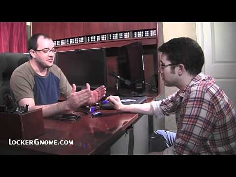 How to Connect HDMI and DVI to VGA