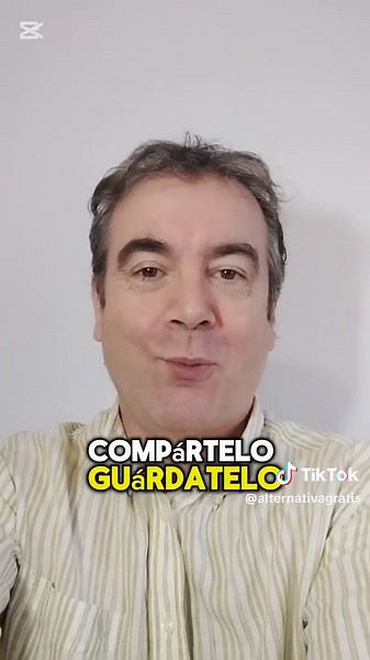 Firma documentos en PDF fácilmente y gratis