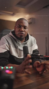 2.2K views · 93 reactions | Most iPhone users have a 60HZ refresh rate... but does it actually matter? How many people have noticed the screen of their iPhone lagging? Exactly, only gamers playing competitively care very much for higher refresh rates than 60HZ. But I might be wrong. Let's know your thoughts in the comments section. #iphonerefreshrate #60Hz #kagantech | Kagan | Facebook