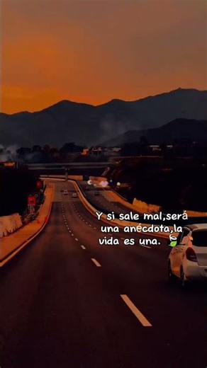 27 de febrero de 2026