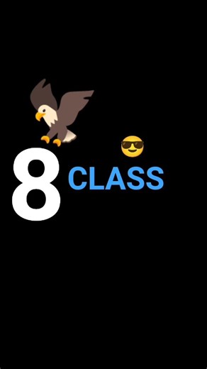 class 8 math unit 2,class 8 math new book,class 8 math chapter 2,class 8 math unit 2 exercise 2.5